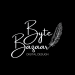 ByteBazaar - Inspire Uplift